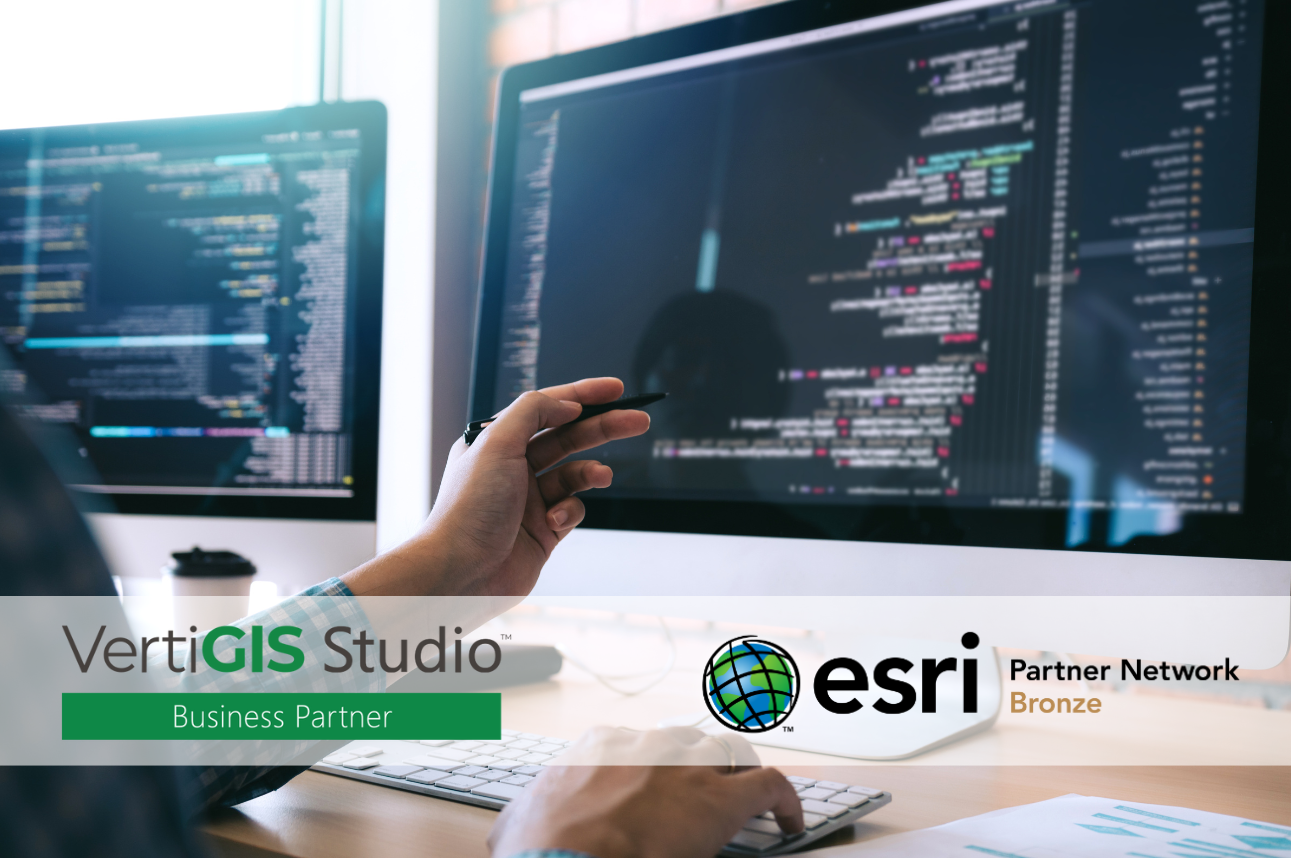 Digital Data Services, Inc. | Desktop and Web GIS Solution Consultants